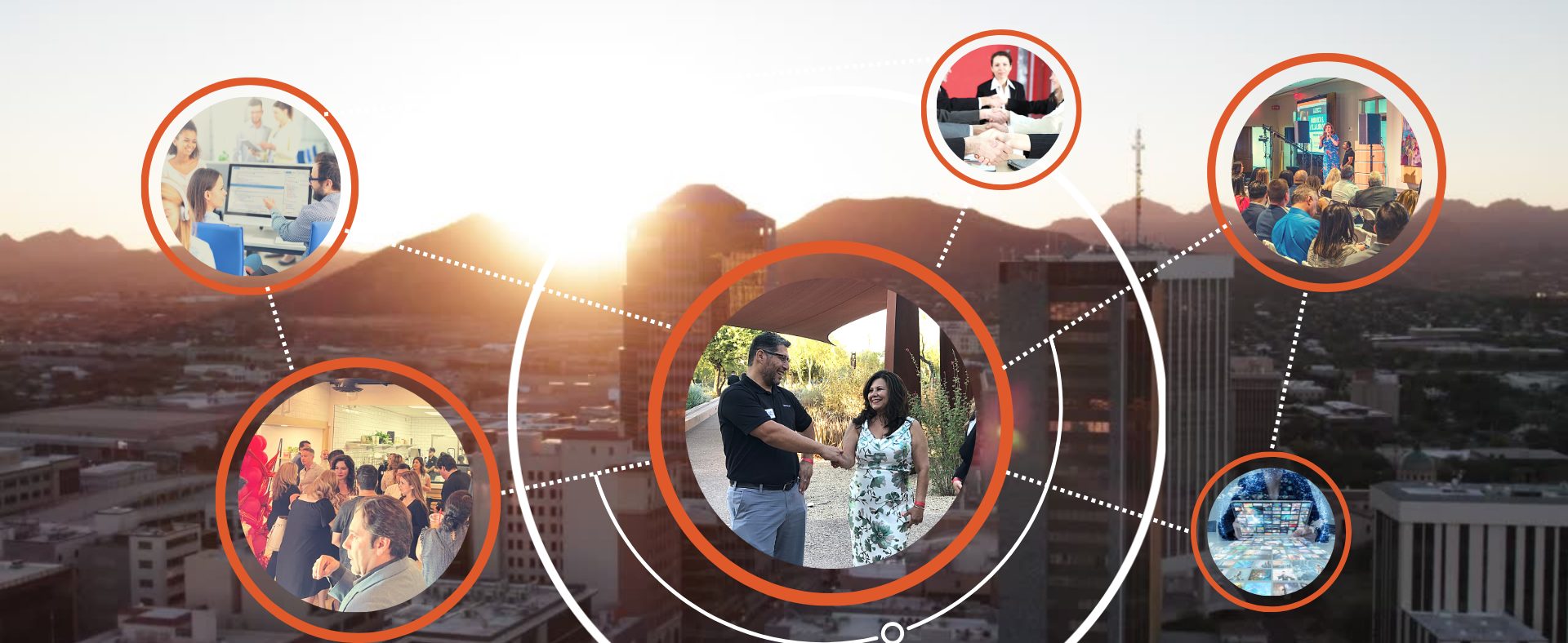 Home - Arizona Hispanic Chamber of Commerce