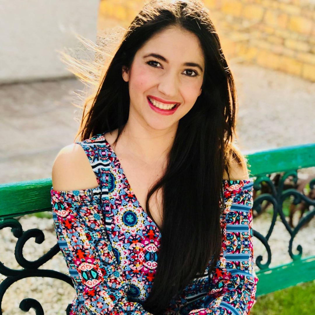 Scholars - Arizona Hispanic Chamber of Commerce