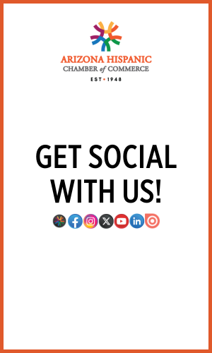Home - Arizona Hispanic Chamber of Commerce