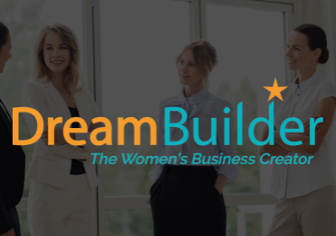 Home - Arizona Hispanic Chamber of Commerce