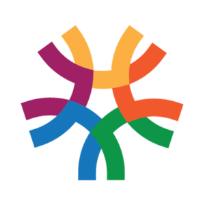 Home - Arizona Hispanic Chamber of Commerce