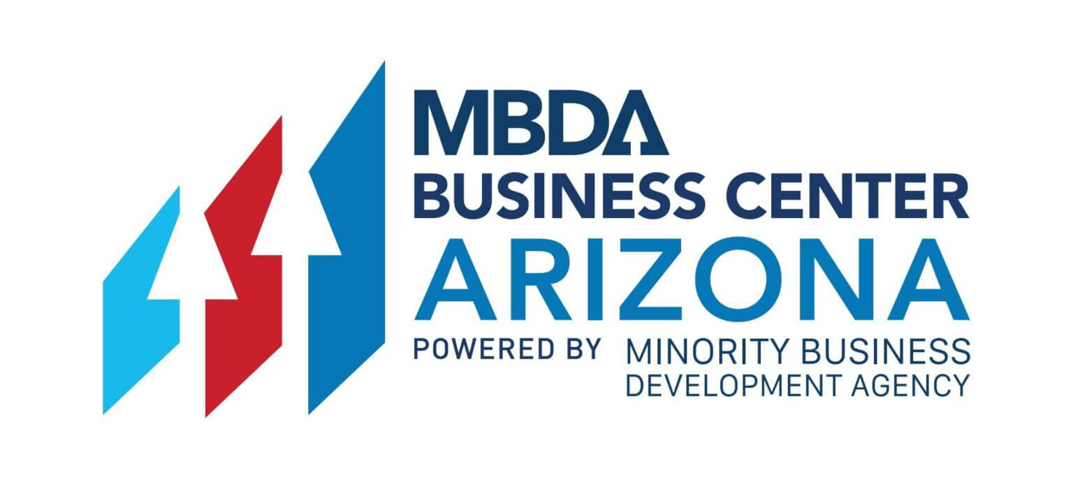 MBDA - Arizona Hispanic Chamber of Commerce