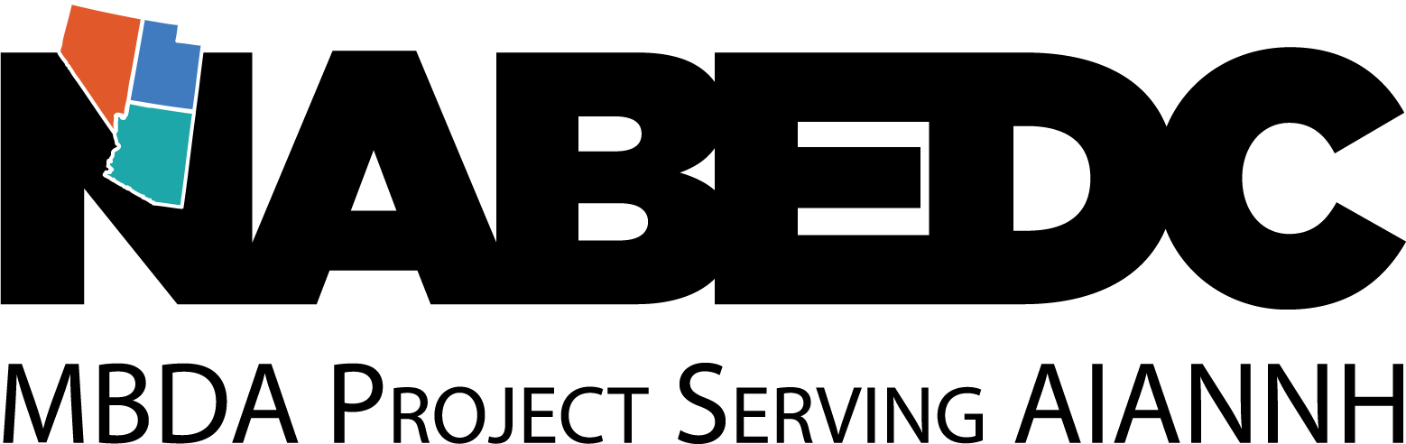 NABEDC - Arizona Hispanic Chamber of Commerce